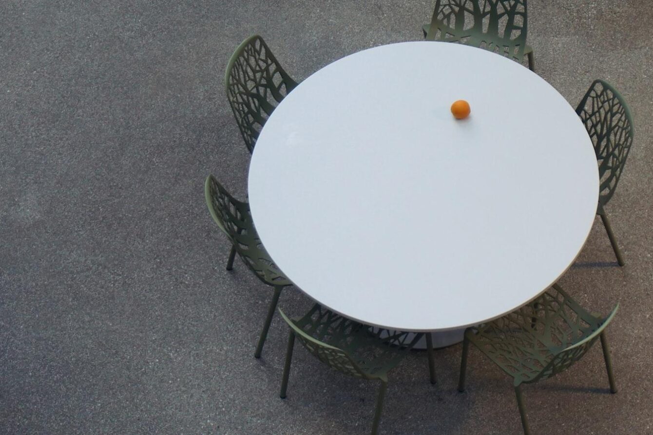 Explaining what 'short-sided' means — and why you need to avoid it ...