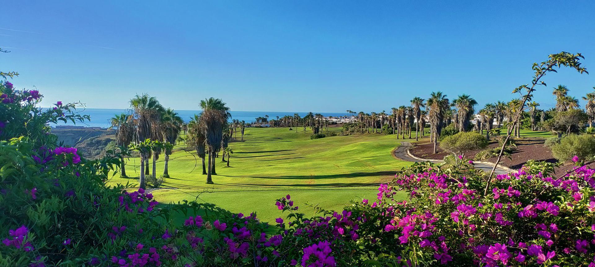 I tried it: These new driving irons offer ball-flight variety and ...