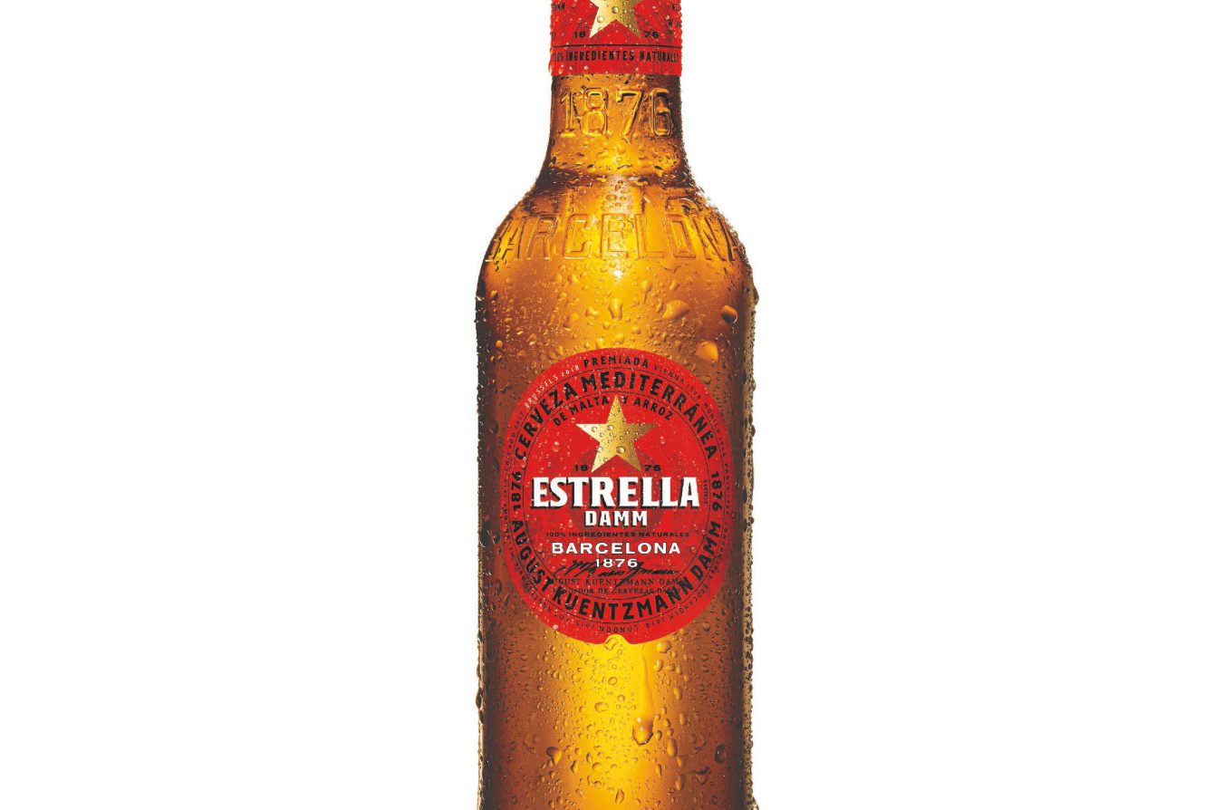 2024 Estrella Damm N.A. Andalucía Masters, Round 3 | DP World Tour ...