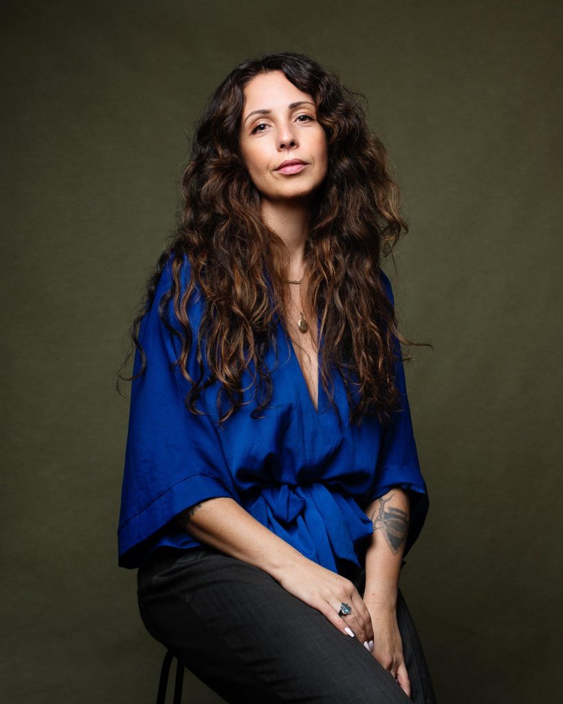 Here’s a more engaging title for the article: "Celebrating Unbreakable ...