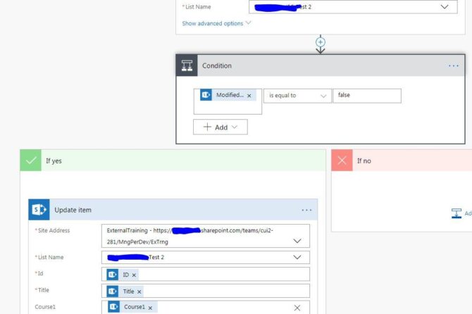 Here are some engaging title options for the article: 1. "Unlocking the ...