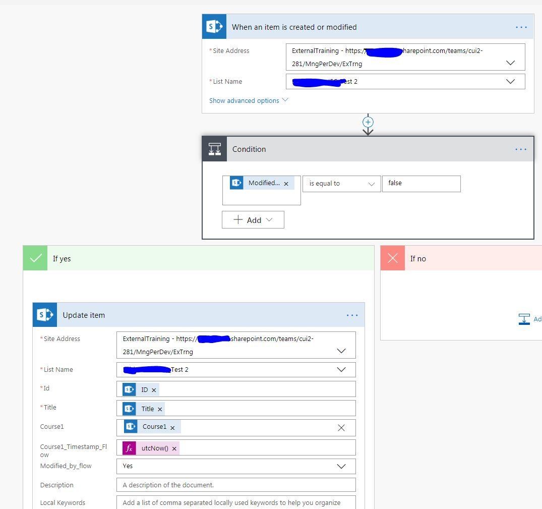 Here are some engaging title options for the article: 1. "Unlocking the ...
