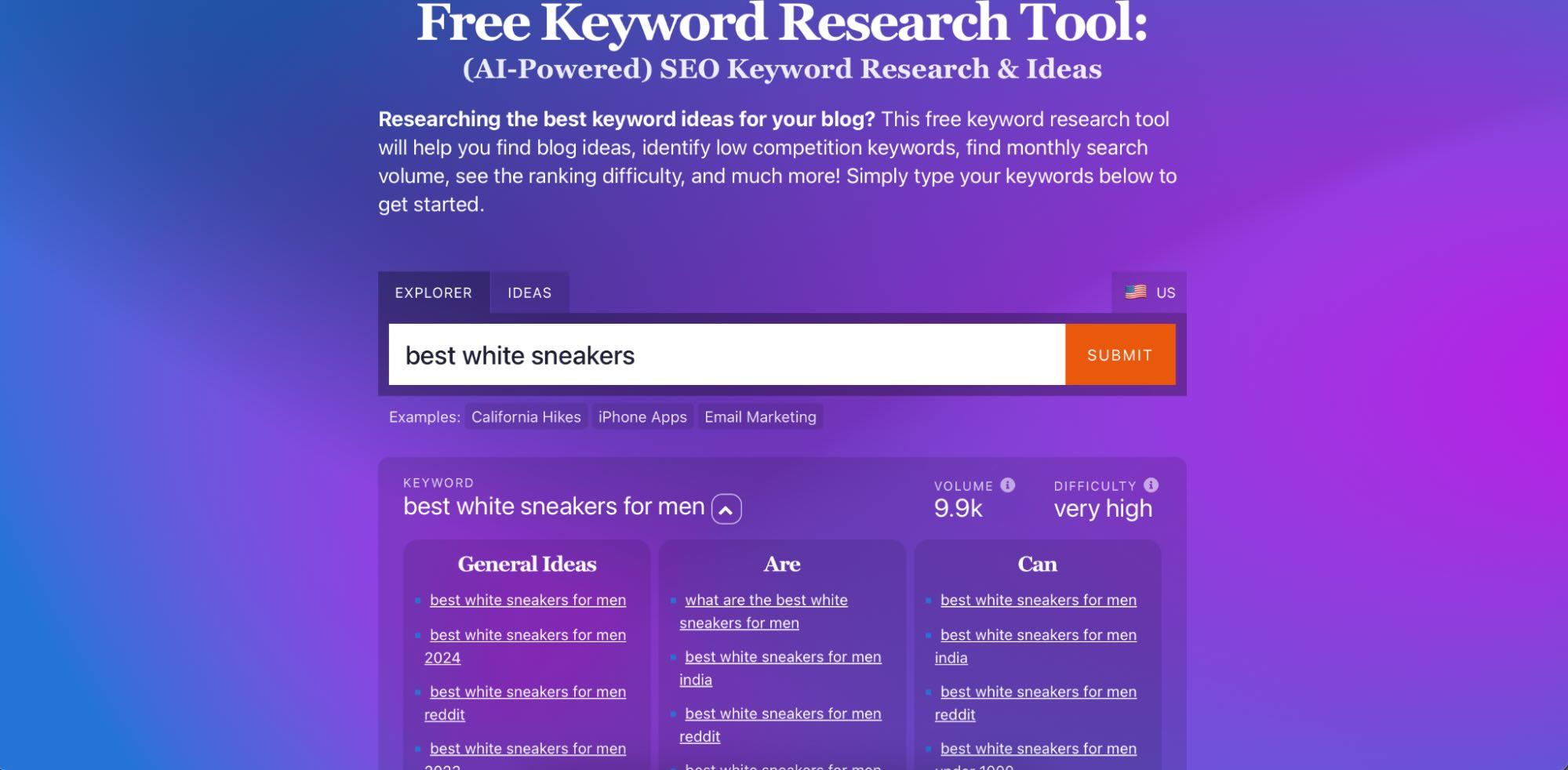 Here are some engaging title options for the article: 1. **Unlocking ...