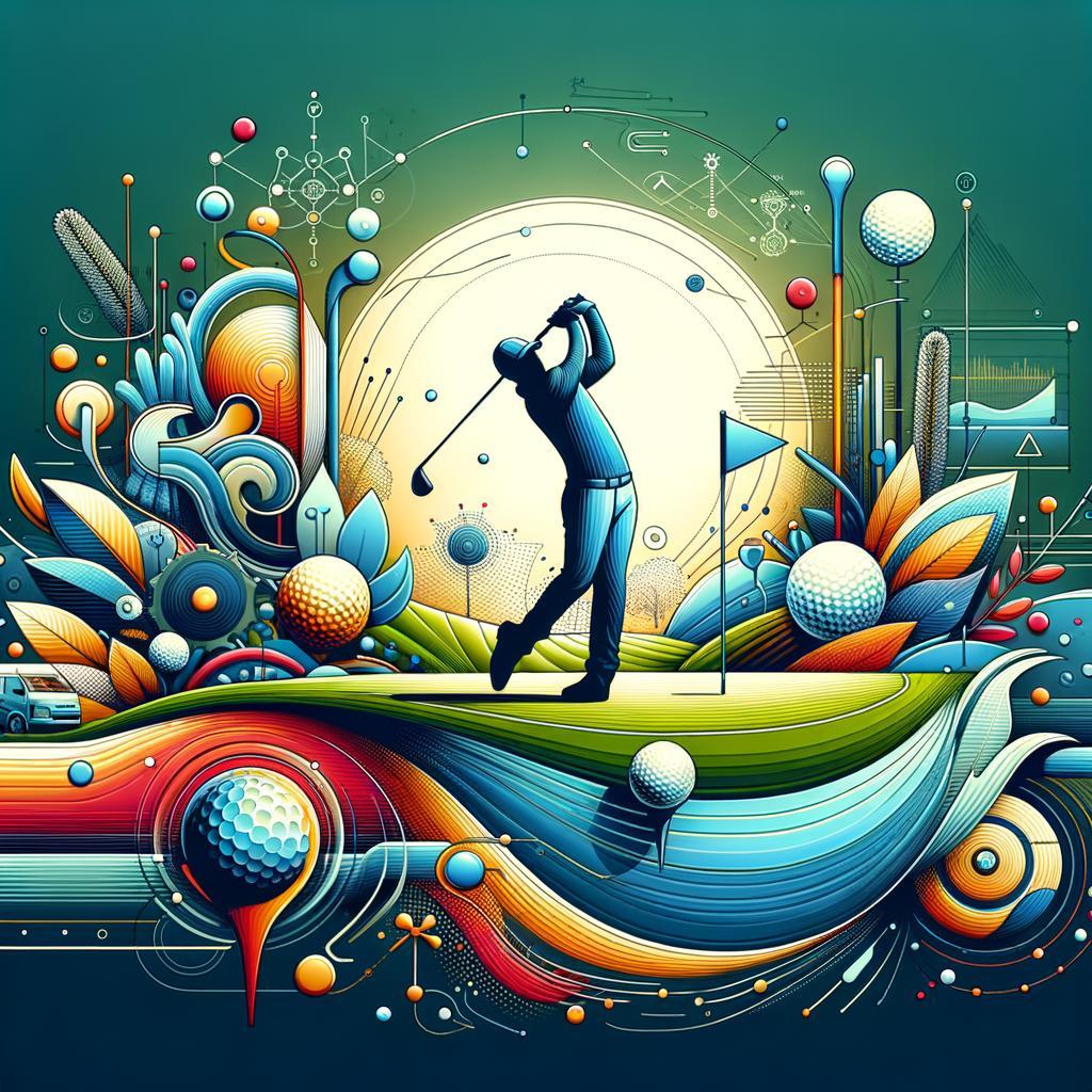 Mastering the Short-Sided Bunker Shot: 6 Simple Steps to Save Par ...