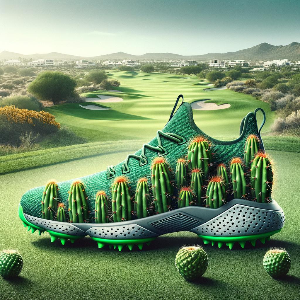 Grab Them While You Can: The Must-Have 'Prickly Pear' Nikes Are Nearly ...