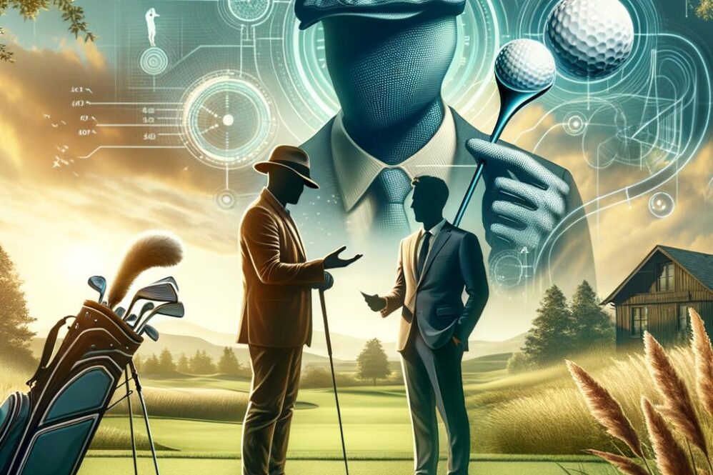Unlock Your Golf Potential: Discover the Game-Changing Tee Height ...