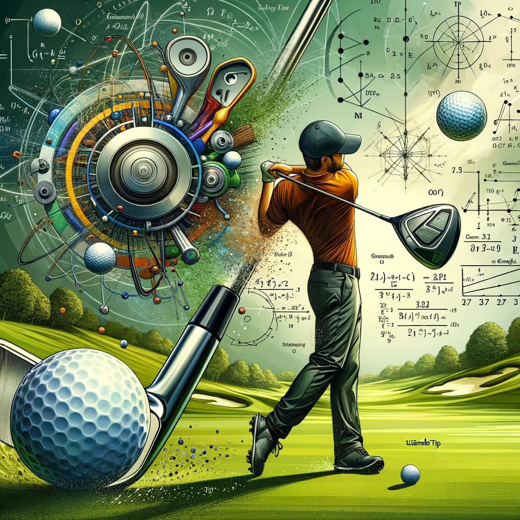 Unlock the Secret to Perfect Iron Shots: Johnny Miller's Ultimate Tip ...