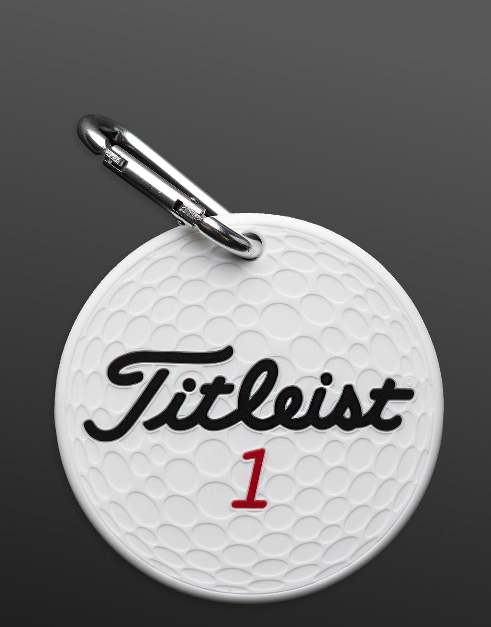 Discover Titleist's Revolutionary Performance Facility: A Game-Changer ...