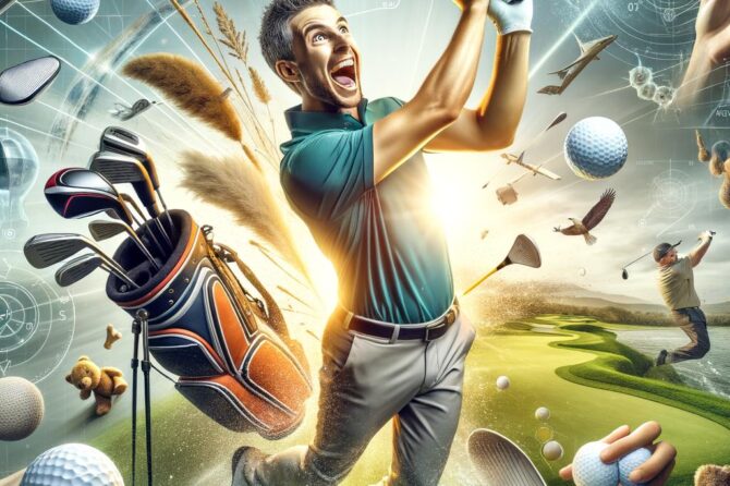 **Rory McIlroy Excited to Tee Off at the 2025 and 2026 Australian Open ...