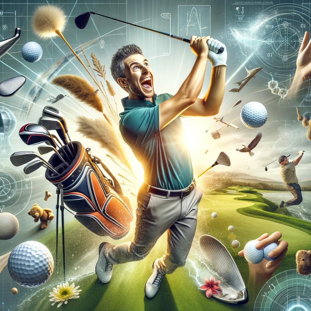 **Rory McIlroy Excited to Tee Off at the 2025 and 2026 Australian Open ...