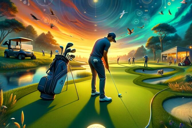 **PGA Cut Line Showdown: Live Updates on Rory, Bryson, Spieth, and More ...