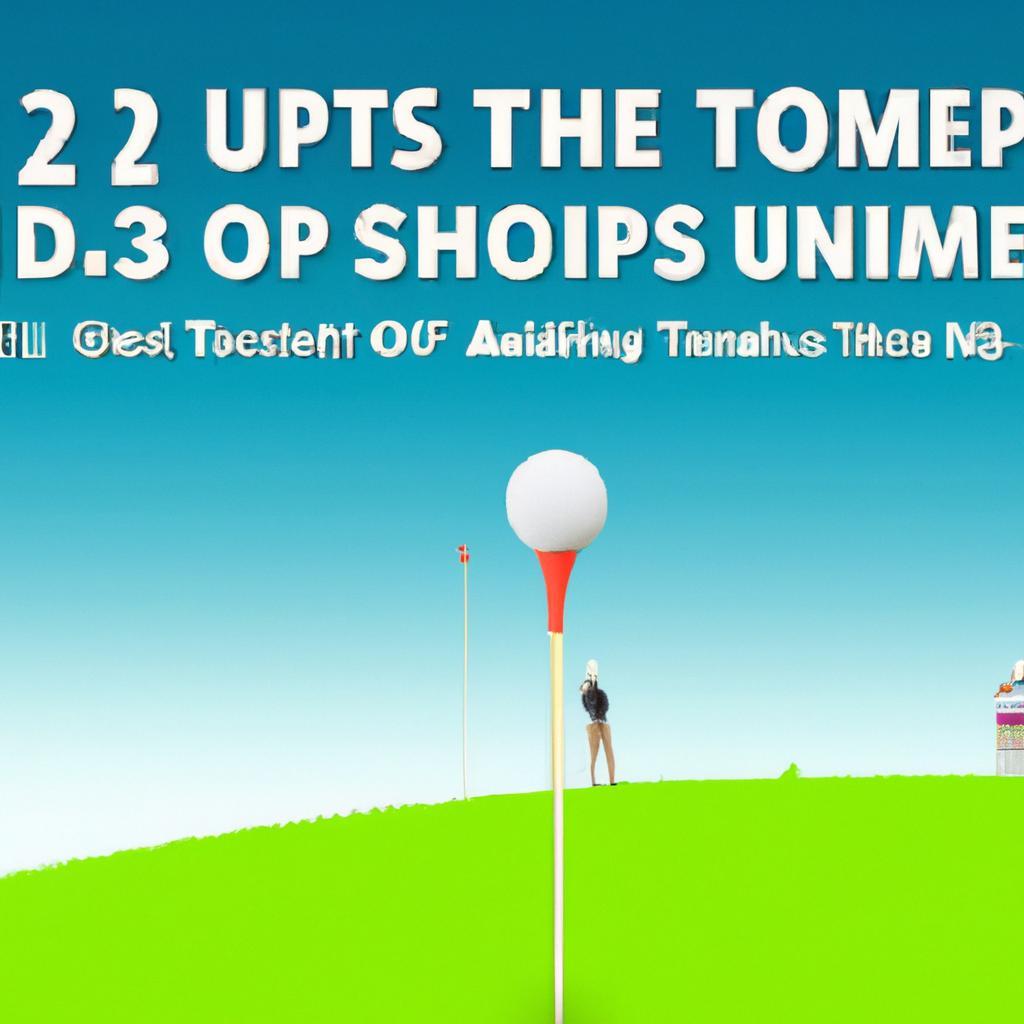2025 U.S. Open Tee Times Revealed: Ranking the 10 Most Thrilling Groups ...