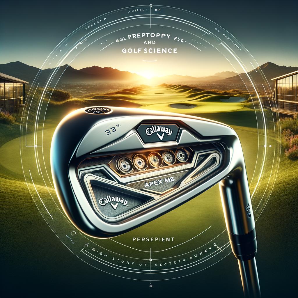 **Meta Title:** Callaway Apex MB Prototype Review: The Next Must-Have ...