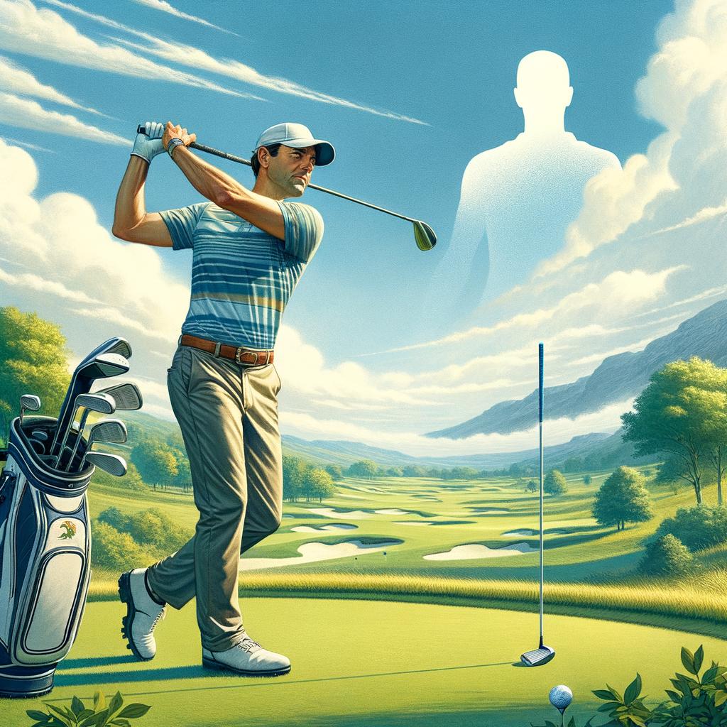 Meta Title: Rory McIlroy Skips Key Playoff Event: Officials Sound Alarm ...