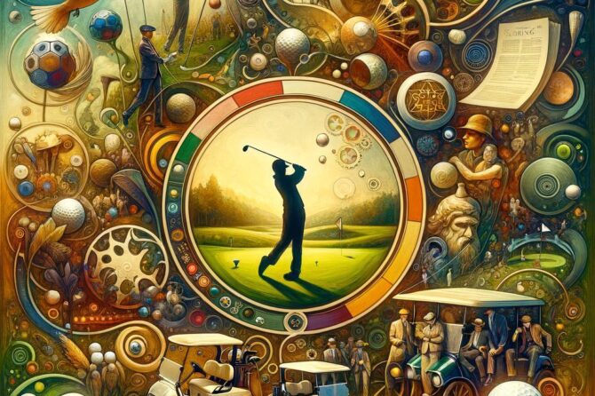 Joaquin Niemann’s U.S. Open penalty is a lesson for everyone - Golf ...