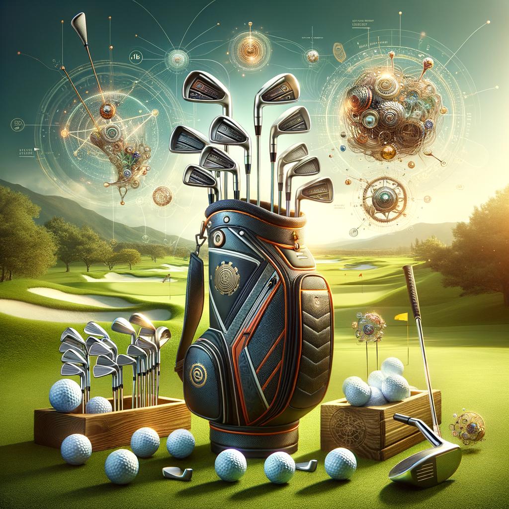 Meta title: Tommy Fleetwood's Clubs: Inside His Tour Championship Bag ...