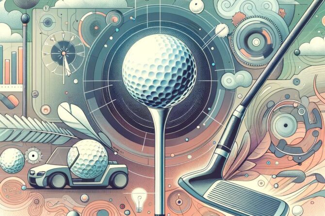 This golf shaft dominated 2025, but why? - Exploring Fujikura Ventus ...