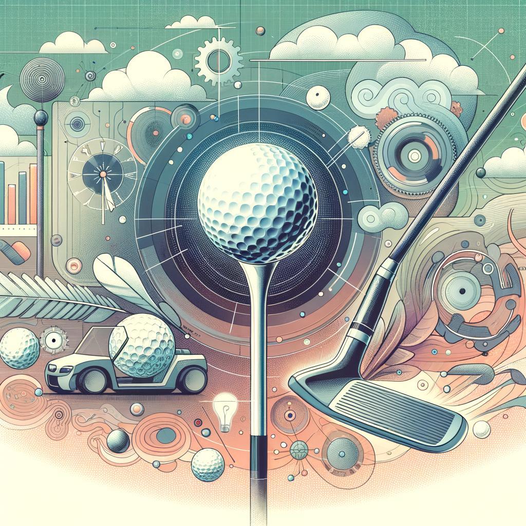 This golf shaft dominated 2025, but why? - Exploring Fujikura Ventus ...