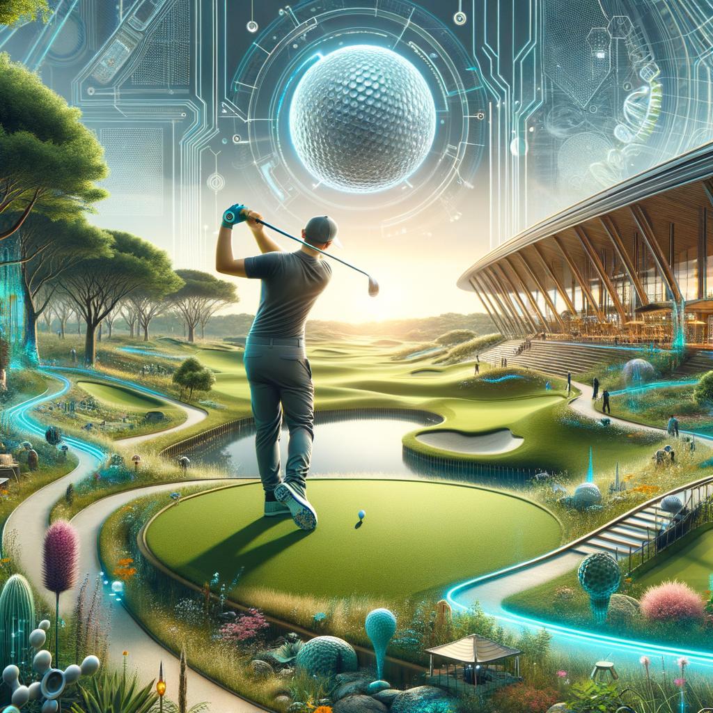 Meta title: Masters 2026: Augusta National Revamps Invitation Criteria ...