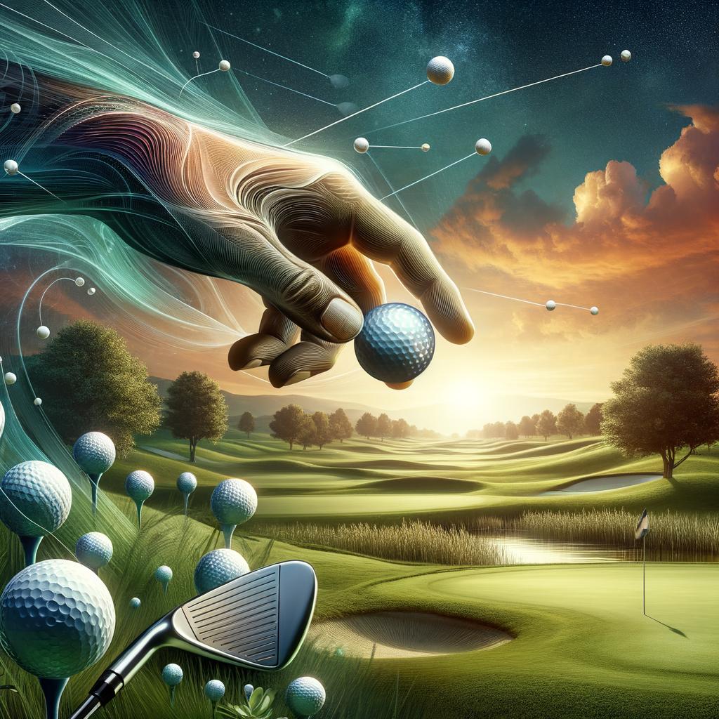 Meta title: Golf Rules: Interpretation & Governance Meta description ...