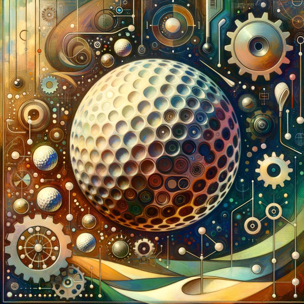 Comprehensive Analysis of Golf Handicap Systems - Golf Lessons Channel