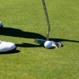 Examining Golf Scoring: Metrics, Interpretation, Strategy - Golf ...