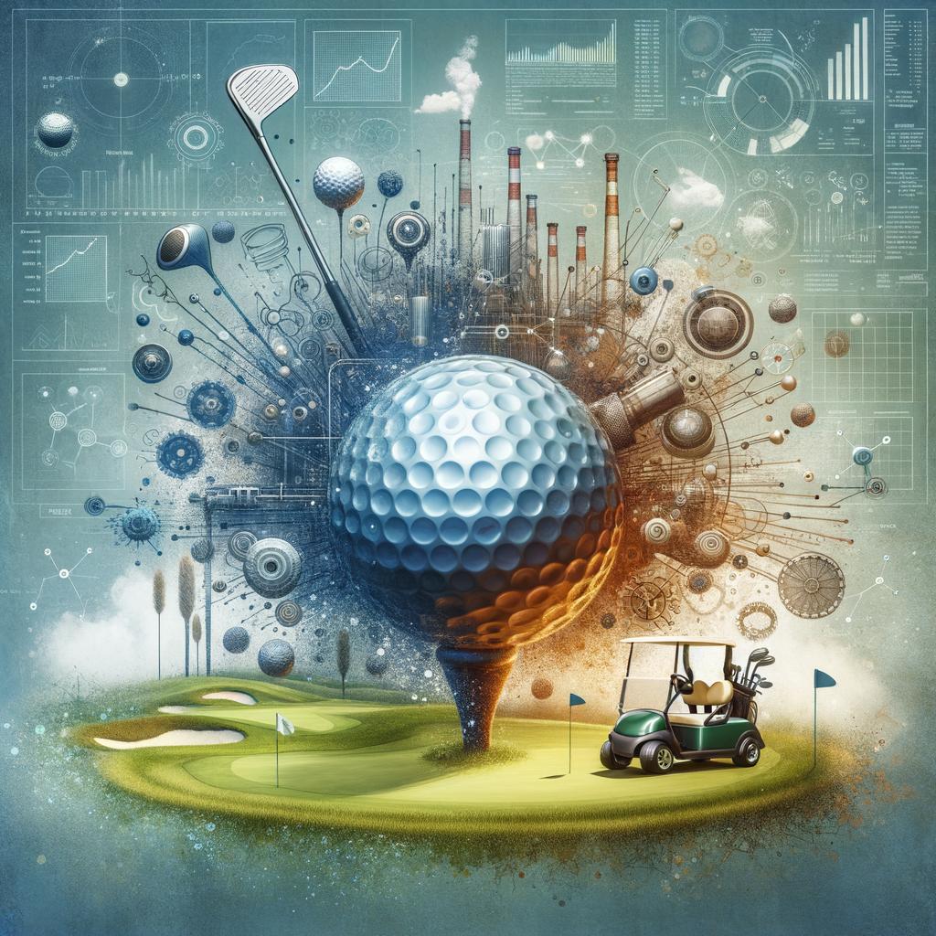 Meta title: Golf Scoring Analysis: Gross vs. Net & Course Strategy Meta ...