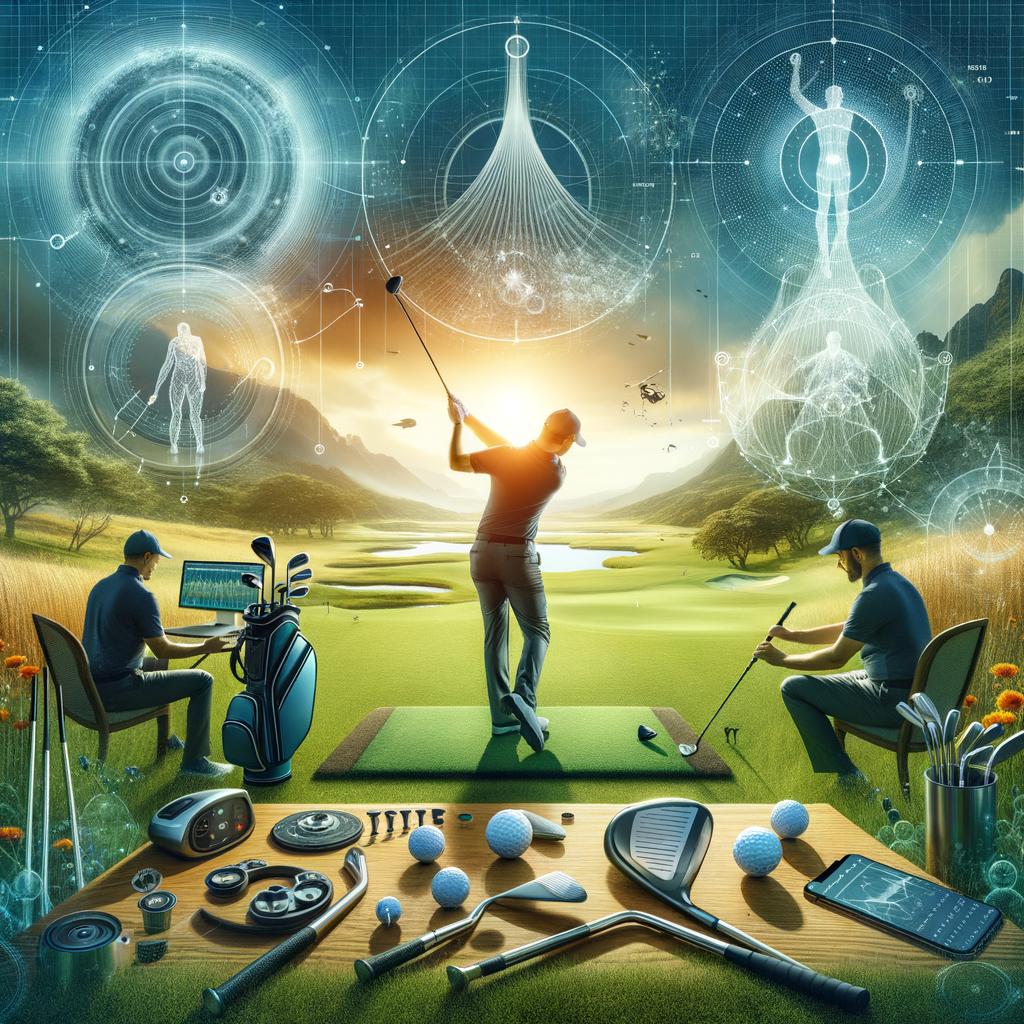Meta title: Titleist Fitting: 3 Swing Metrics That Boost Distance ...