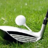Analyzing Golf Scoring: Metrics, Interpretation, Strategies - Golf ...