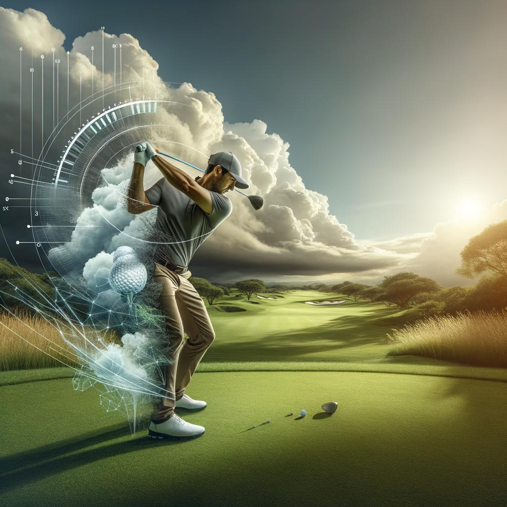 Meta title: Slow Motion, Sharp Results - Golf Swing & Mental Focus Meta ...