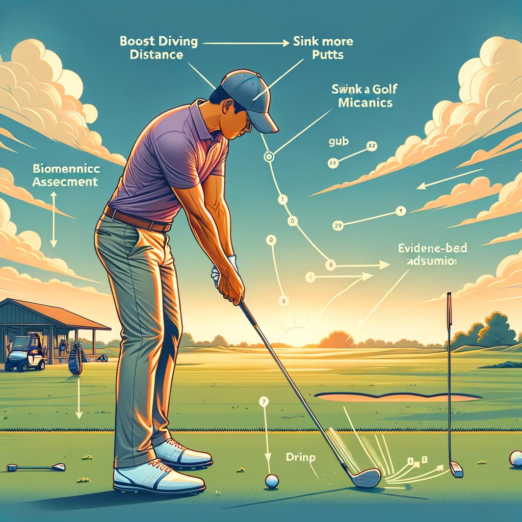 Byron Nelson's Secret Swing Formula: Proven Golf Tips to Increase ...