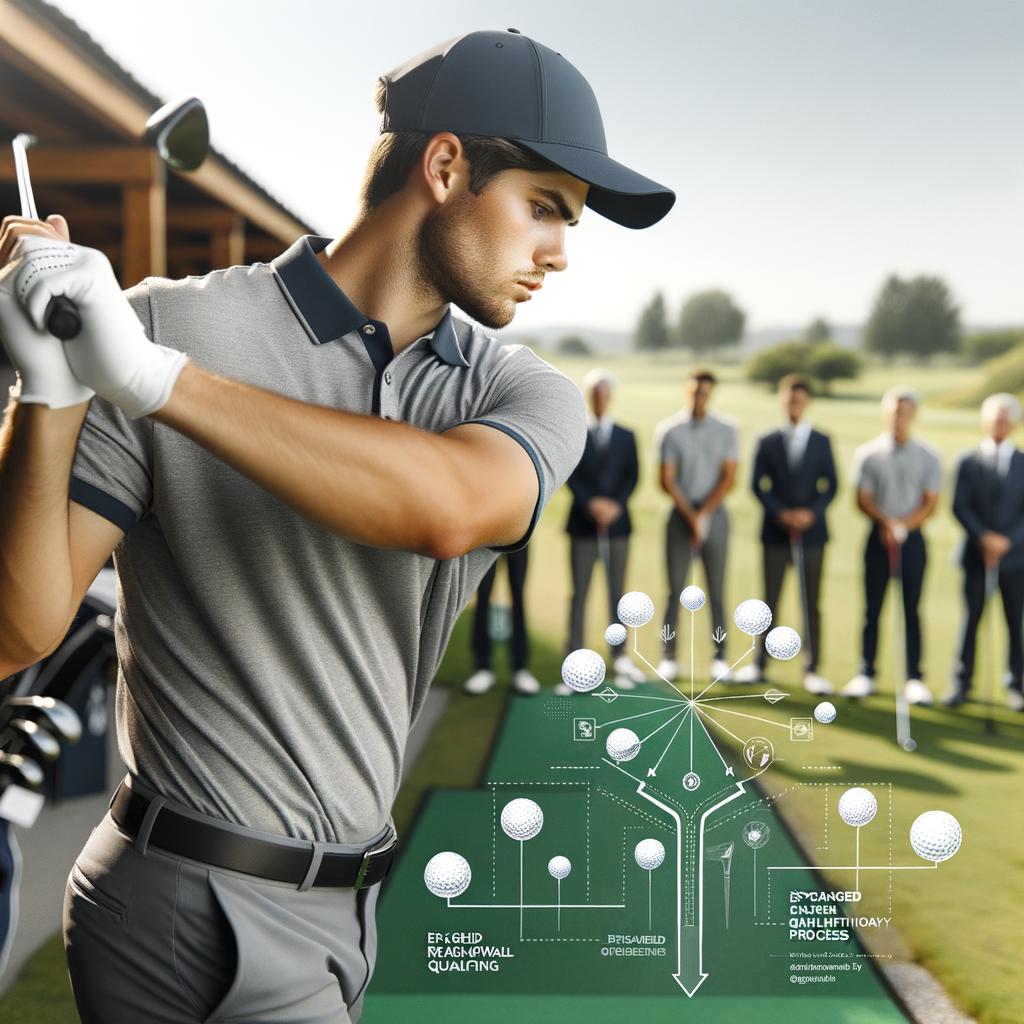 Bryson & Thomas Power Team USA's Ryder Cup Golf Ambitions - Dynamic Duo ...