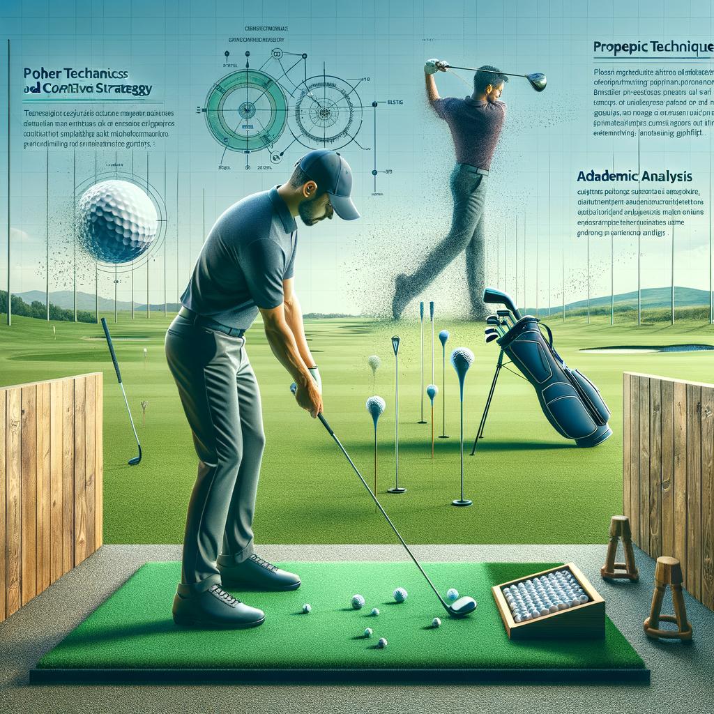 Billy Casper Golf Tips: Proven Techniques & Timeless Strategies to ...