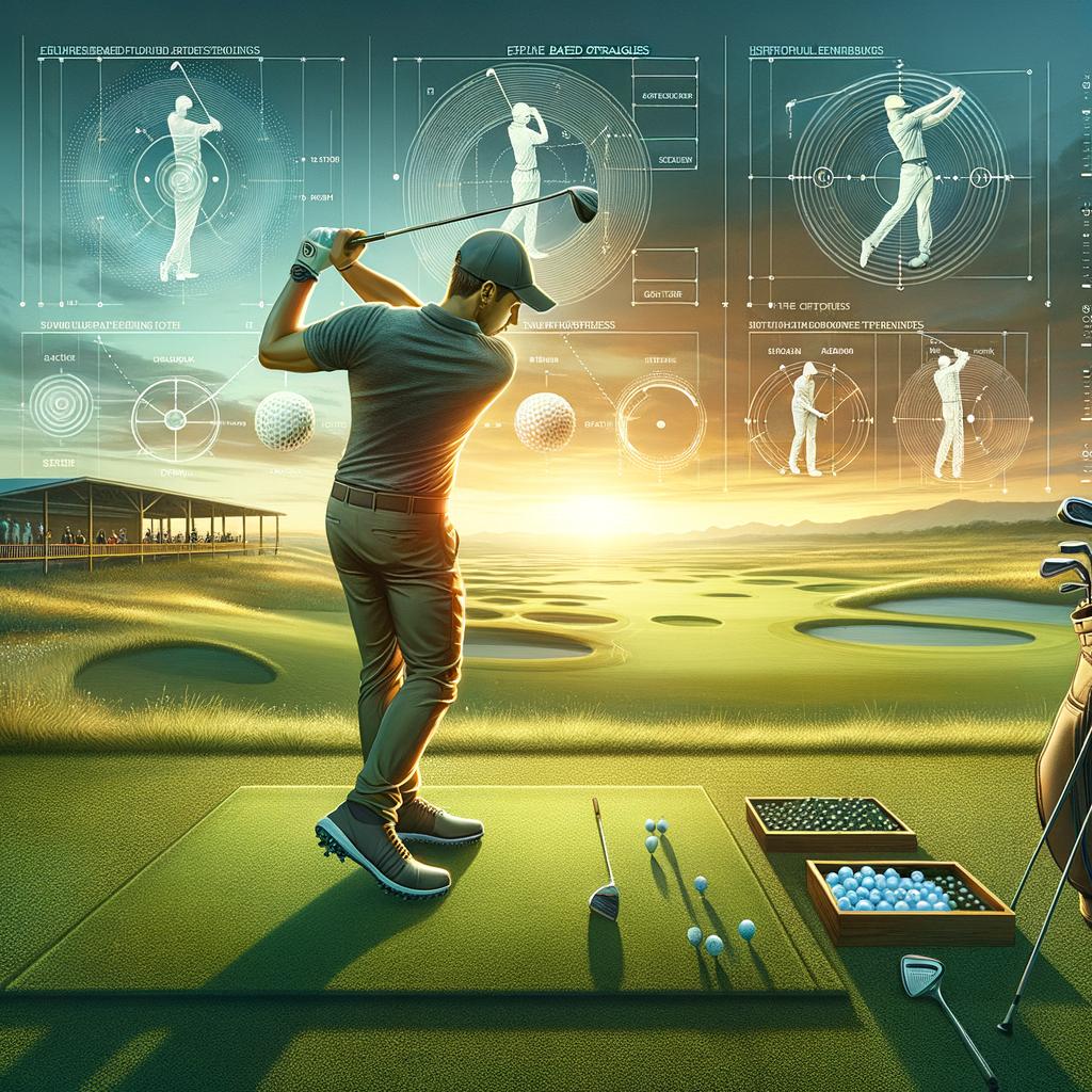 Jack Nicklaus Golf Tips: Master Powerful Swing, Precision Putting ...