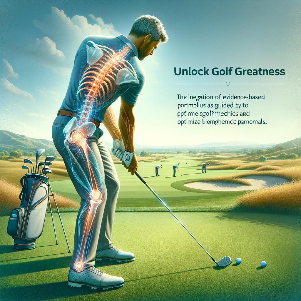 The Astonishing 19 Gram Secret How A Tiny Weight Change Can Revolutionize Your Golf Game