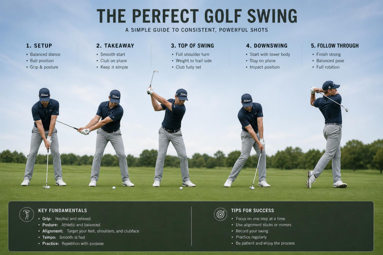 Sights, sounds and more moments from Aaron Rai's 2026 PGA Championship ...