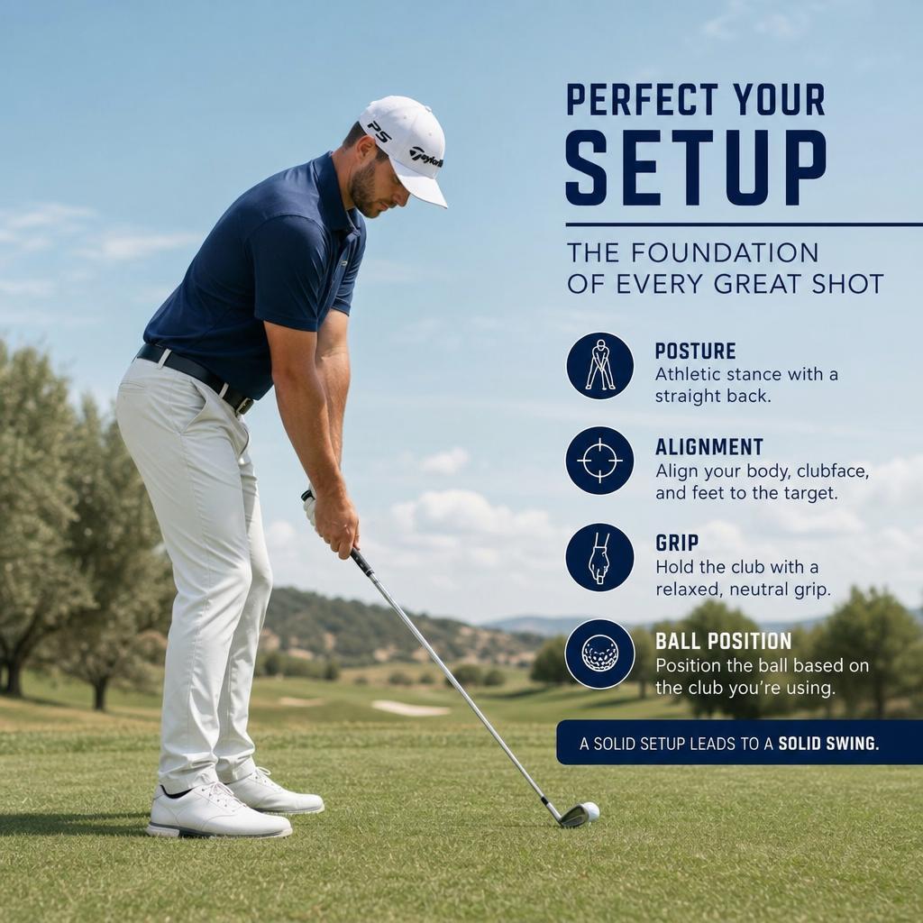 Unlock Perfect Putting Speed: Master the Speed Zone Drill for All ...