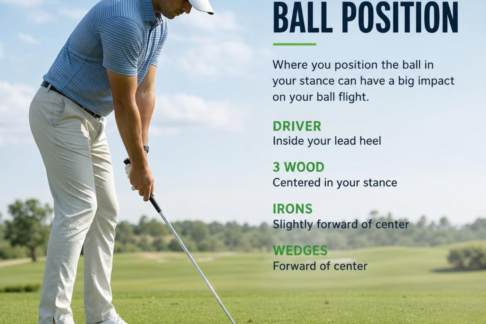 Unlock Dustin Johnson’s Swing Secrets: Master Driving & Putting Today ...