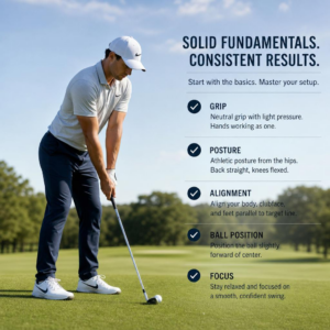 Master Byron Nelson’s Golf Swing, Putting & Driving to Transform Your ...