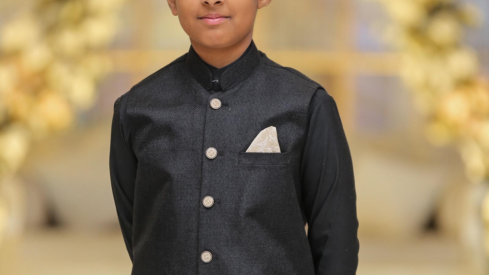 Masters week superlatives: most viral, most cranky, most famous ...