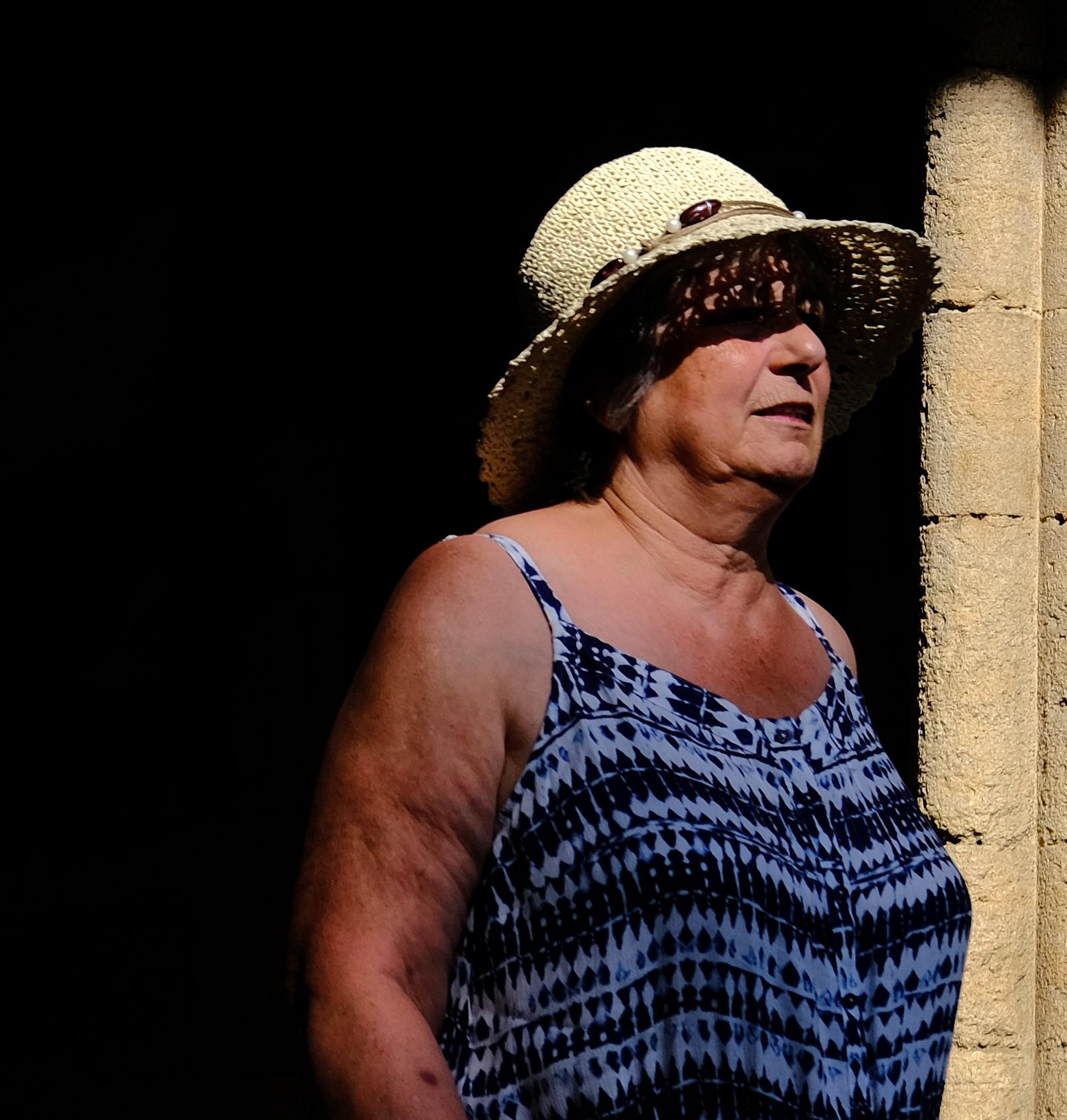 Chip-ins help Bryan to early lead at Puntacana - Golf Lessons Channel