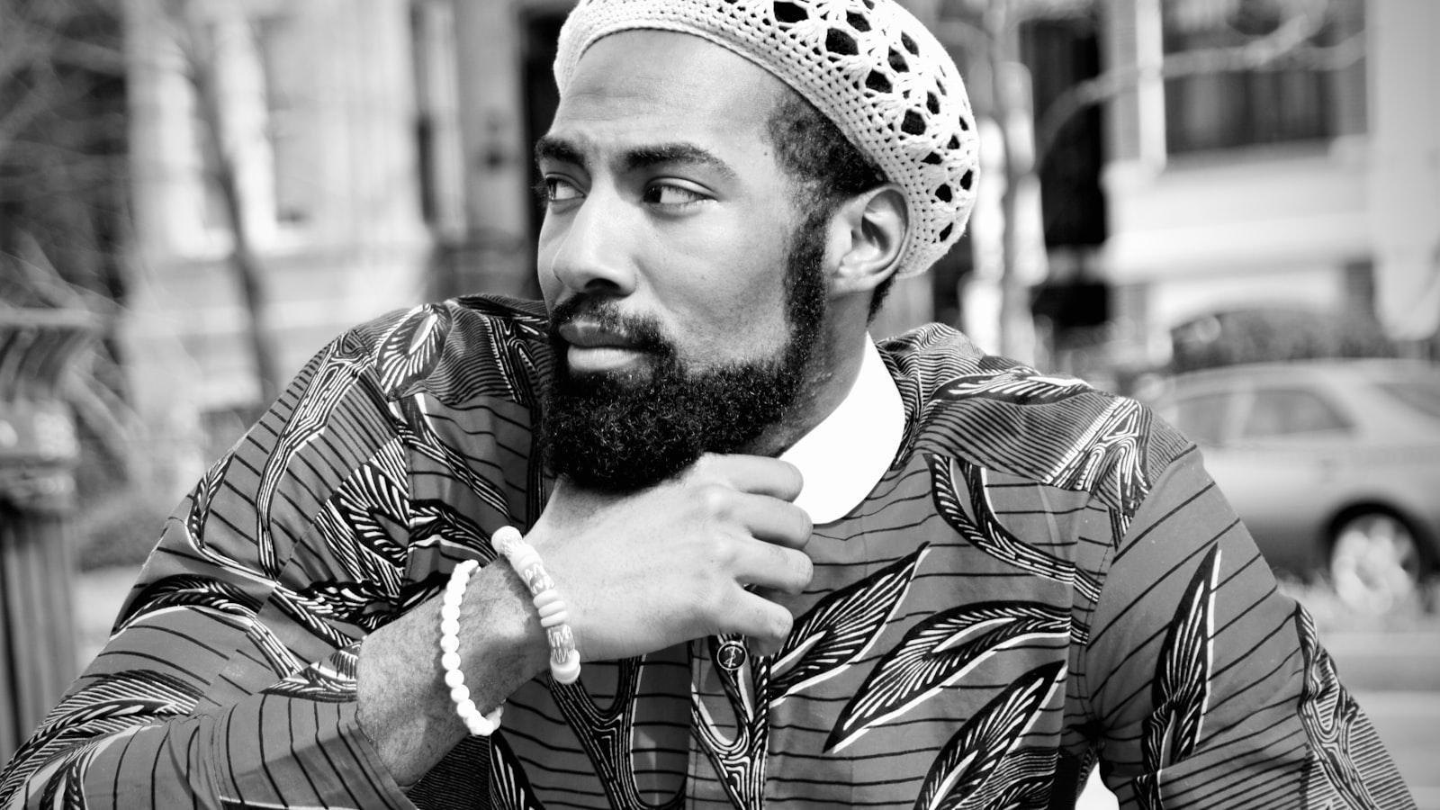 TaylorMade P770, P790 Aged Copper irons | First Look - Golf Lessons Channel