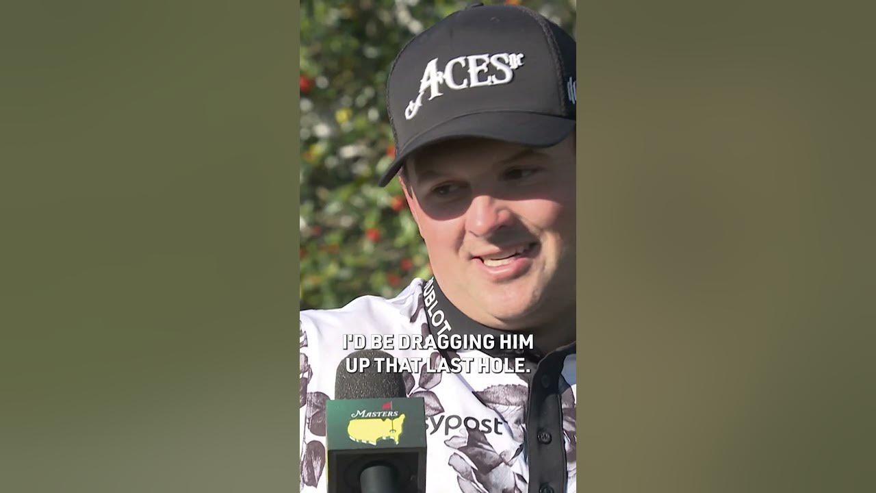 An Analysis of Caddie-Player Interactions in Professional Golf ...