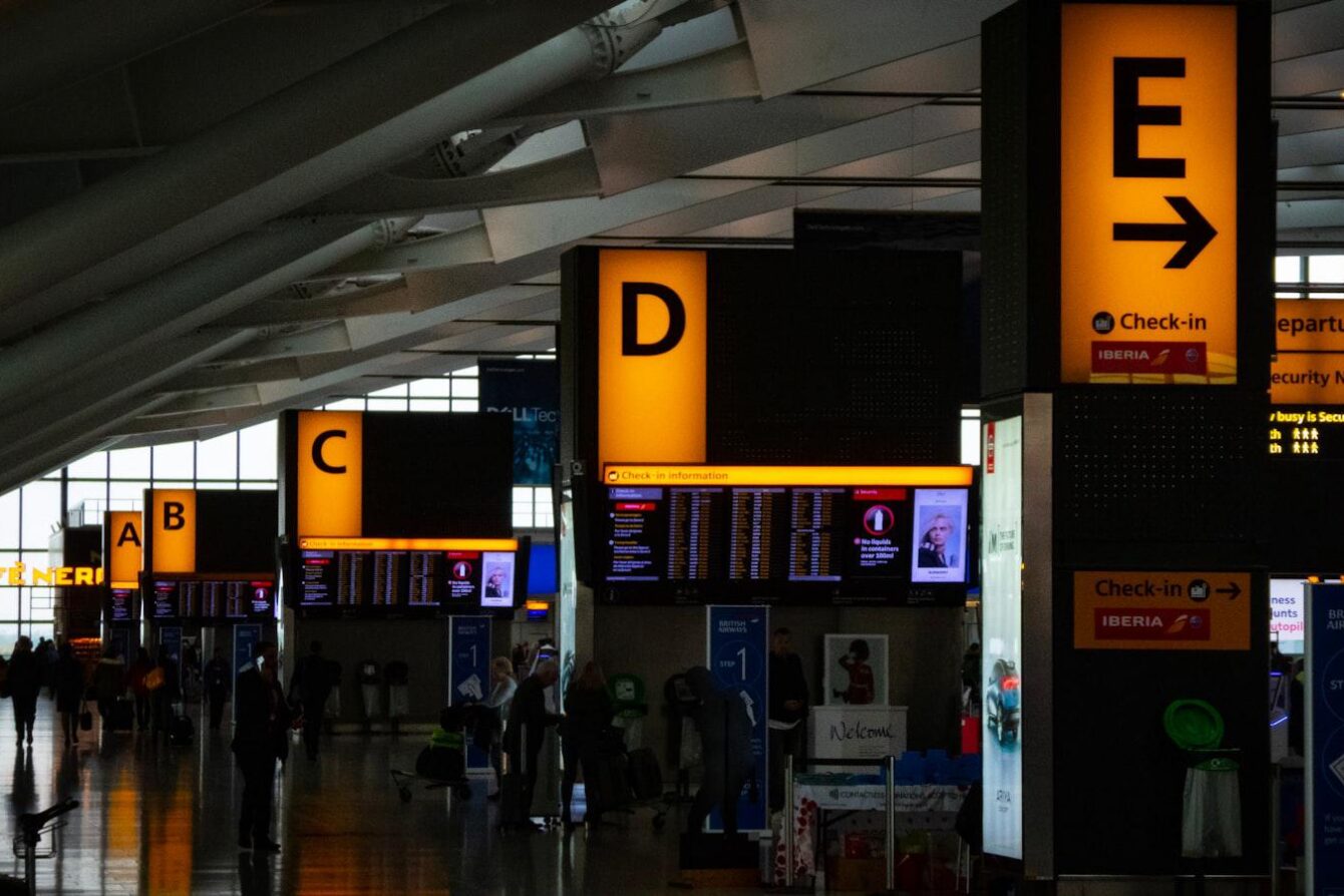 Phil Mickelson's high-pressure practice game will dial in your chipping ...