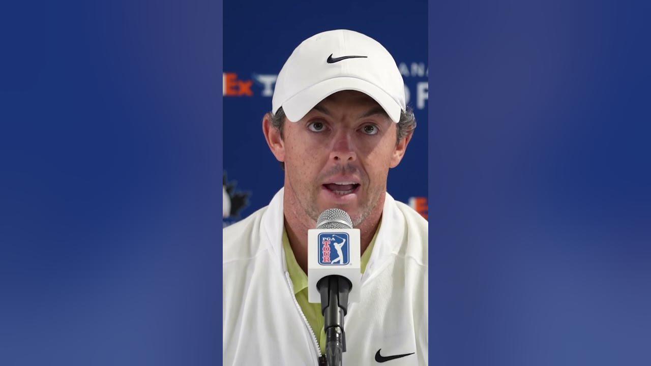 TGL Unveils Star-Studded Roster: A Symbiosis of Experience, Skill, and ...