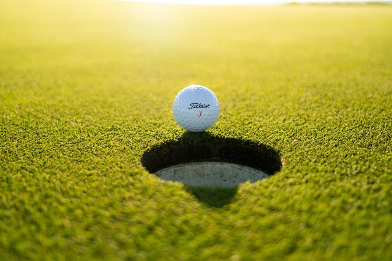 Tiger adds Homa, Kim, Kisner to TGL team - Golf Lessons Channel