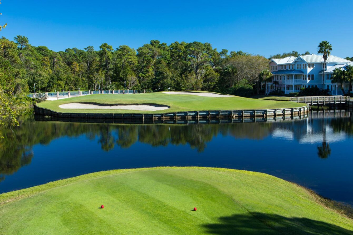 The Role of Golf Movies in the Promotion and Appreciation of Golf ...