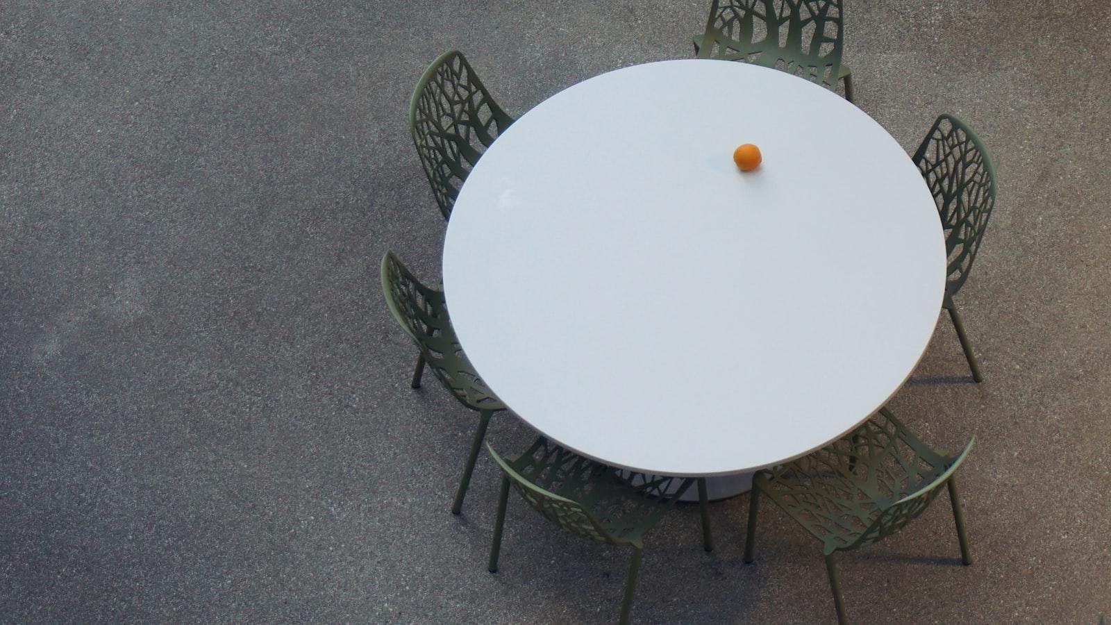 Explaining what 'short-sided' means — and why you need to avoid it ...