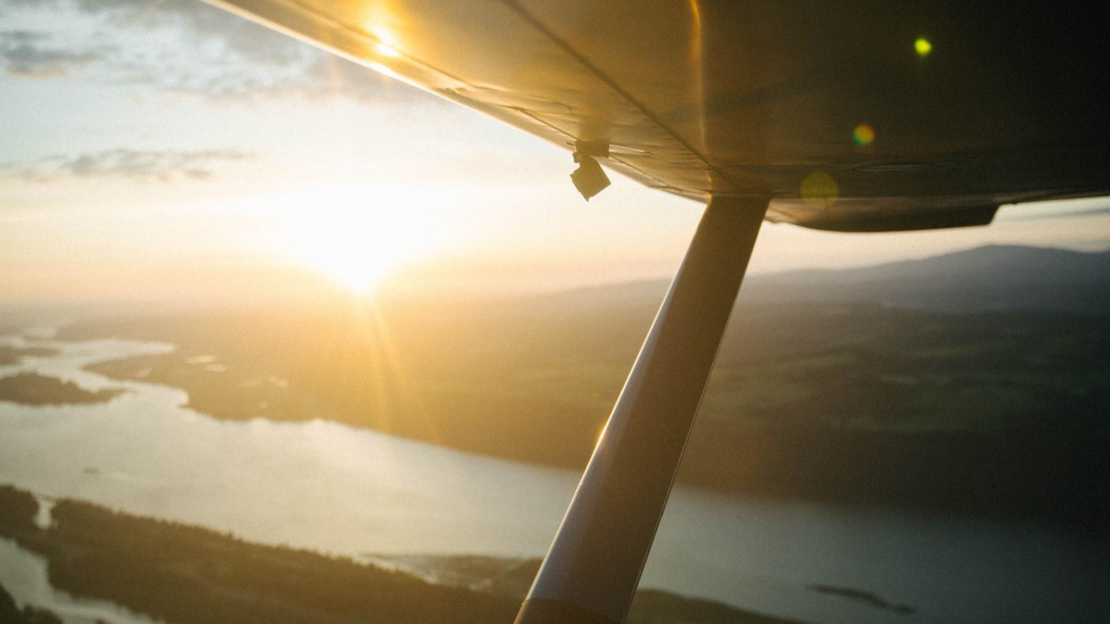 Upwind vs. downwind: How to master these tricky shots - Golf Lessons ...