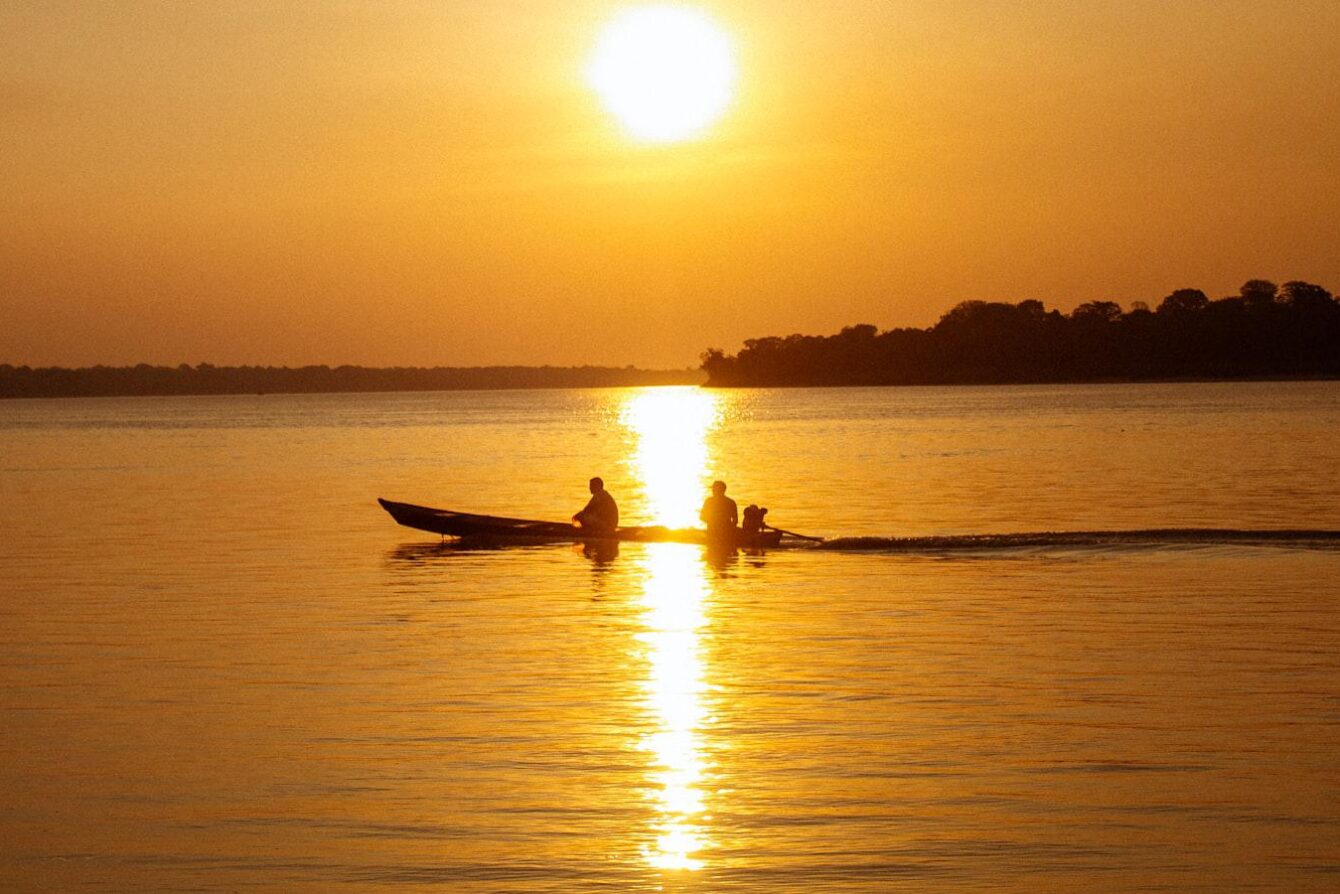 Vijay Singh: A Comprehensive Analysis of Golf Swing Mechanics - Golf ...